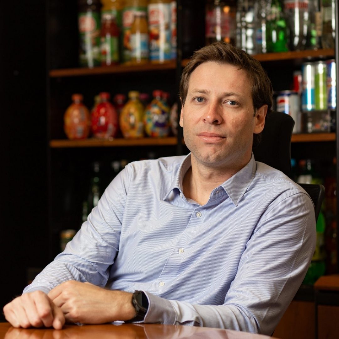 Eduardo Ffrench-Davis: “El consumidor ha adquirido una alimentación más ...